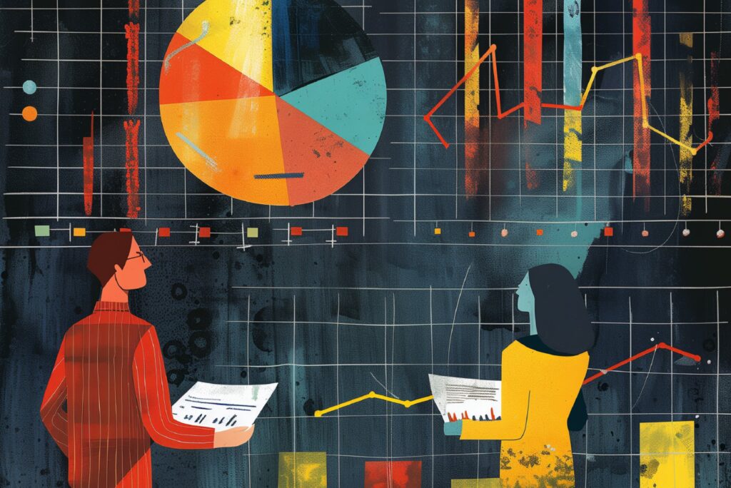 AI Benchmarks and Benchmarking – The Philosophical Glossary of AI